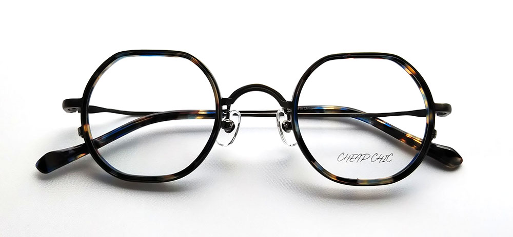 CC5002 | グラスイズム【公式】| 眼鏡（メガネ・めがね）