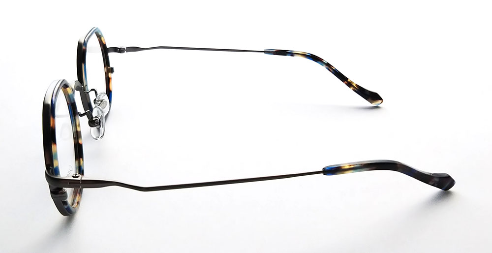 CC5002 | グラスイズム【公式】| 眼鏡（メガネ・めがね）